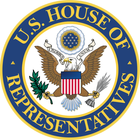Cole, Suozzi Introduce Bipartisan Social Security Commission Act ...